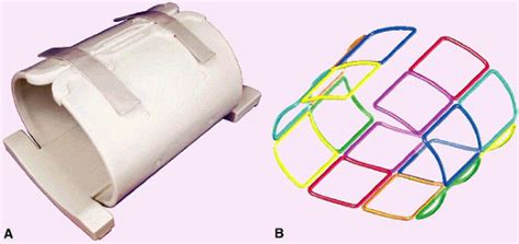 Surface Coil Imaging TeachMe Orthopedics