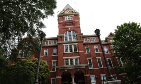 tim lieuwen to deliver aiaa dryden lectureship at the scitech forum