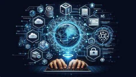 Your Comprehensive Guide To The Wsdl Protocol
