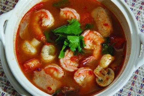 Tom Yum Alchetron The Free Social Encyclopedia