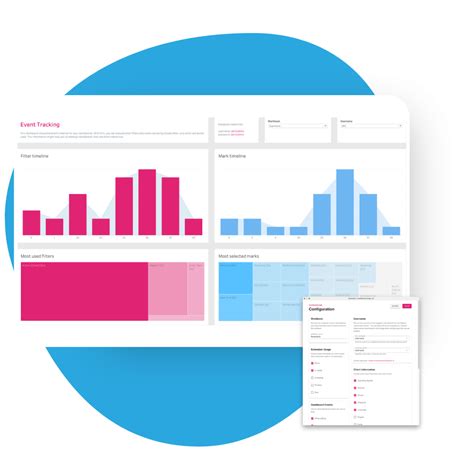 Dashboardusage Extension Infotopics Apps For Tableau