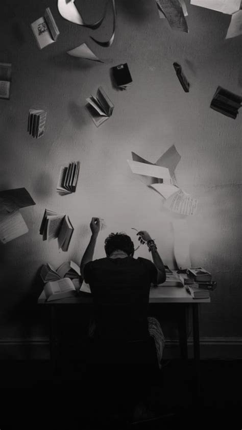 دانلود 30 عکس Hd پروفایل پسرانه فوق العاده زیبا با کیفیت بالا