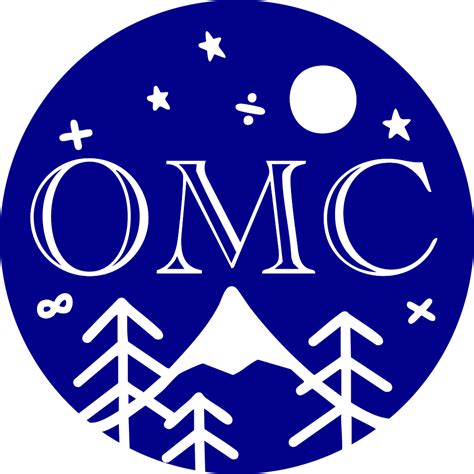 Oregon Math Circle