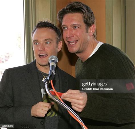 Chad Short Photos And Premium High Res Pictures Getty Images