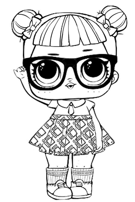 Dibujo Lol Para Imprimir Y Colorear Dibujos Para Imprimir Y Colorear