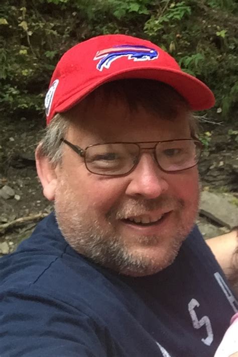 Donald W “don” Sholl Jr News Sports Jobs Post Journal