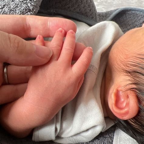 Chan Threads Say More