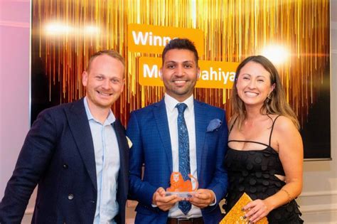 Mohit Dahiya On Linkedin Doyourthing 26 Comments