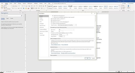 Excel или Word не открывается Как открыть старые файлы Microsoft