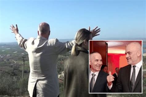 Si E Kaparosi Bashkim Ulaj 2 Vite Më Parë Pazarin Për Tec In E Roskovecit Me Afat 49 Vite Anti