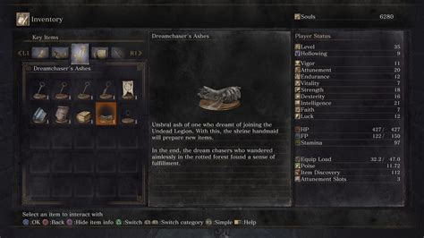 Dark Souls 3 Farron Keep Walkthrough Polygon