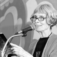 Jeanie Greensfelder San Luis Obispo County Poet Laureate 2017 18 And
