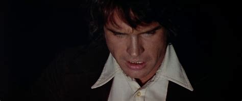 Picture Of The Parallax View 1974