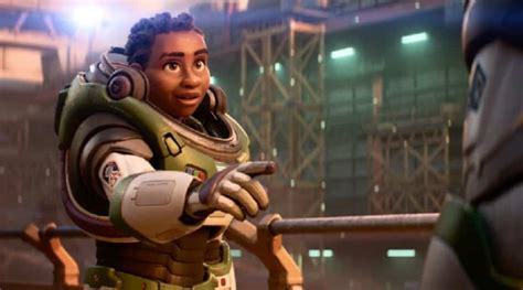 Pixar Had Removed Same Sex Kiss From Upcoming Toy Story Prequel Reinstated It After Employee