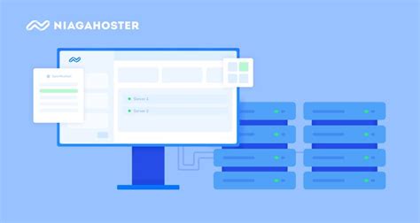 Apa Itu Dhcp Server Kenali Fungsi Dan Cara Kerja Dhcp Server Server Bar Chart Chart