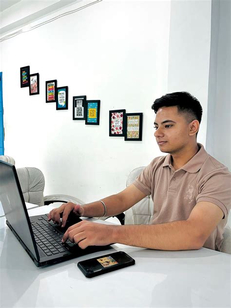 Jatin Malhotra On Linkedin Im Excited To Start My Social Media Internship Job At Neoclassic