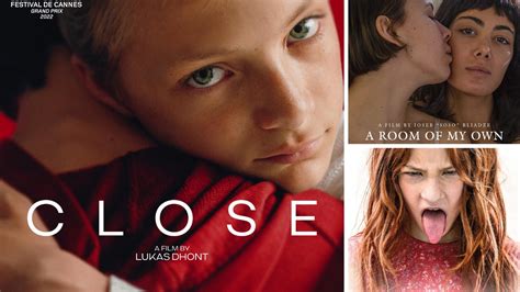 რა ფილმები ვნახოთ თბილისის 23 ე საერთაშორისო კინოფესტივალზე Netgazeti • თბილისის 23 ე