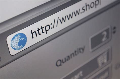 How To Cancel Shopify Subscription Steps Tips HeyCarson Blog