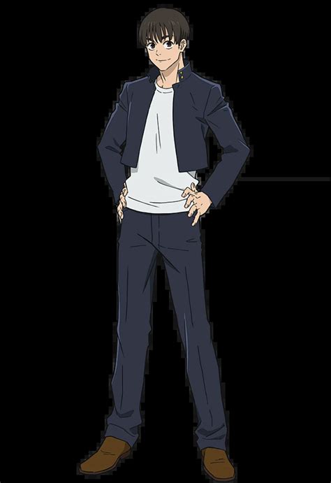 灰原 雄 花瓣网