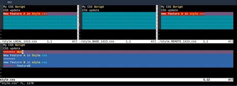 Ganesh Satpute On Linkedin Git Github Cloud Aws Cloudengineer Devops