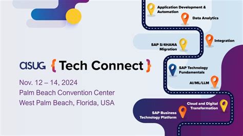 Oliver Huschke On Linkedin Asugtechconnect Asug Sap Sapcloudalm Ai Artificialintelligence…