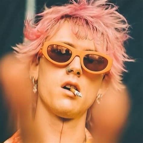 Isaac Fortin Isaac Fortin27 • Threads Say More