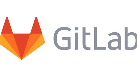 Gitlab Nedir Soft Marketing