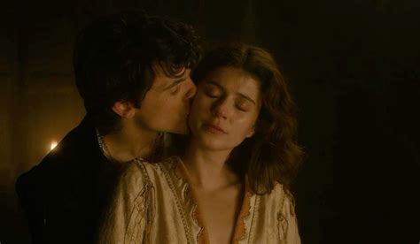 My Lady Jane Season 1 Episode 7 Lady Jane Lady Jane Grey Jane Gray