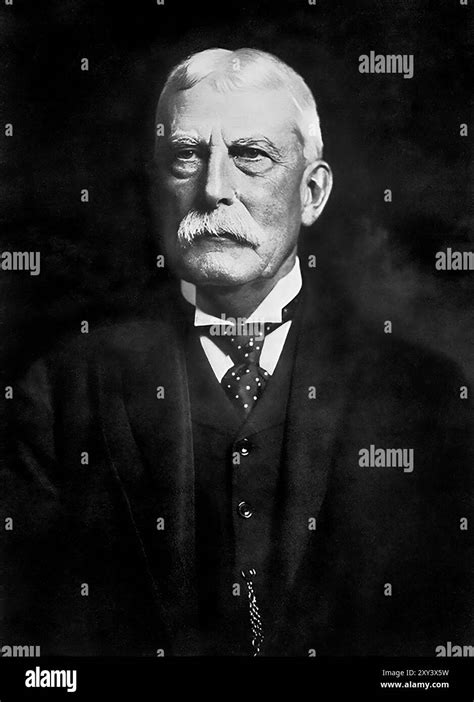 Henry Morrison Flagler 1830 1913 A Founder Of Both Palm Beach And