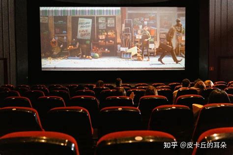 一年竟然有12个情人节，你知道几个？ 知乎