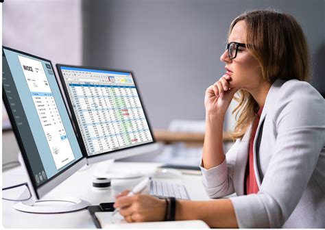 Comprehensive Clinical Coding Course Elearning Hub