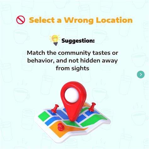 Autocount Pos Indonesia