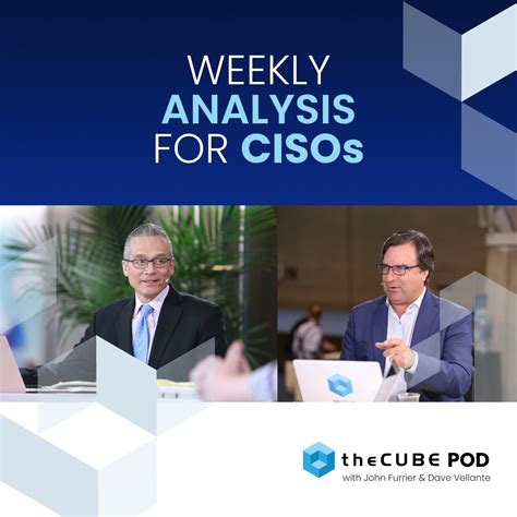 Splunk Boosts Opentelemetry Support In Its Observability Framework Siliconangle