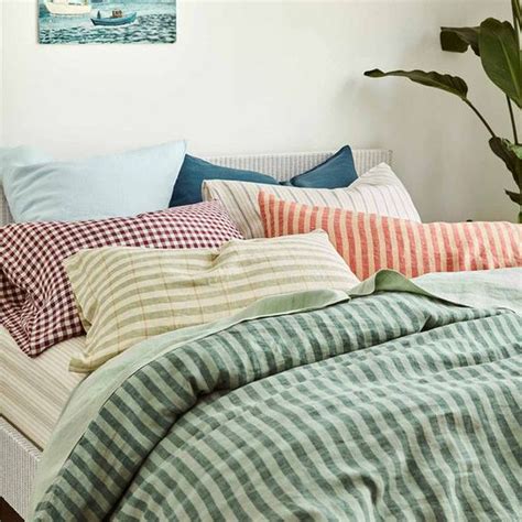 Gabby Bartolini Gabbybartolini Profile Pinterest