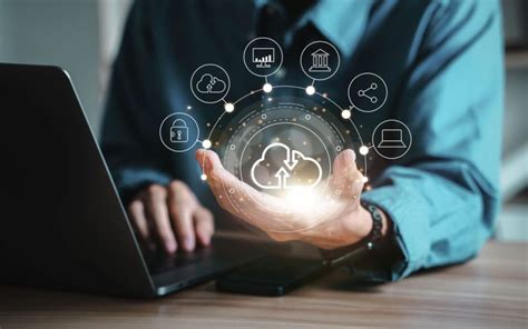 Business 5 Key Benefits Of Custom Software Development Read Dive