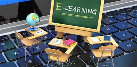 Best Udemy Clone Script For Lms Software Artofit