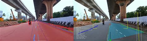 Kabilan Kb Posted On Linkedin