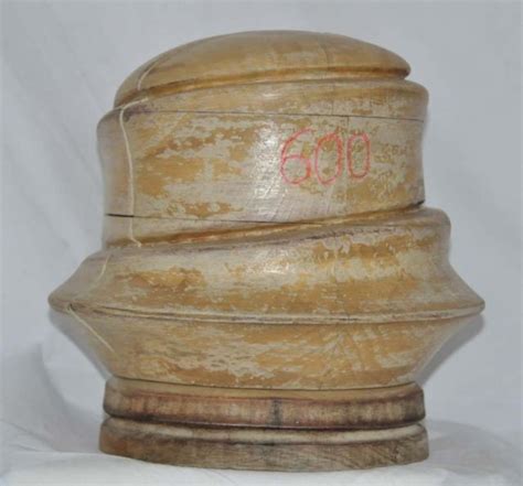 188 Best Hat Blocks And Inspiration Images On Pinterest Photos Of Empire Style And Regency Era