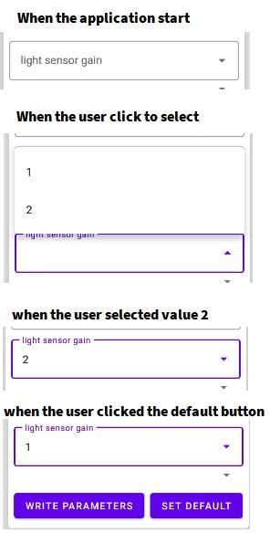 Yash Soni On Linkedin Android Display Item Inside Dropdown List