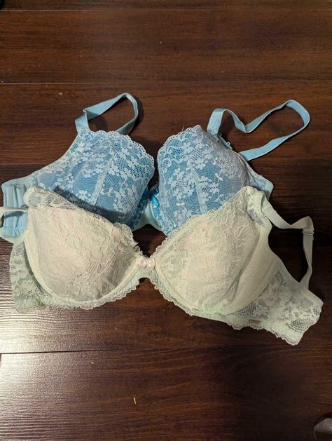 Best La Vie En Rose Bras For Sale In Victoria British Columbia For 2025