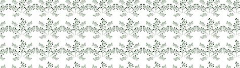 Premium Vector Botanical Leafe Pattern