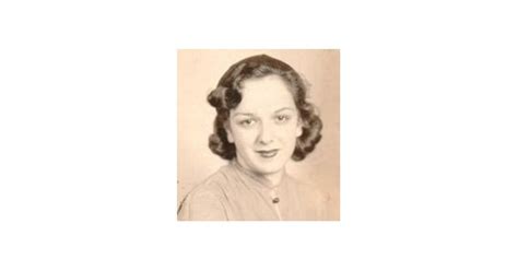 Anna Lancellotti Obituary 1915 2018 Elsewhere Ri The Providence Journal