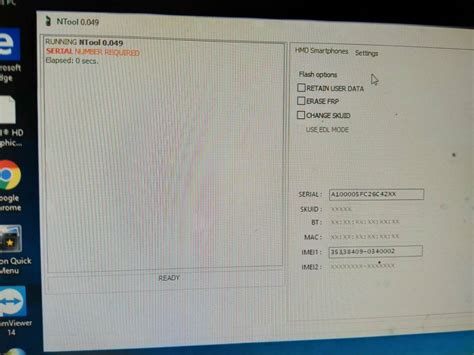 bootloader key generate error gsm forum