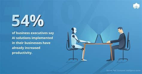 upgrad knowledgehut on linkedin ai automation datascience