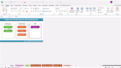 pk an excel expert on linkedin excel exceltips exceltraining