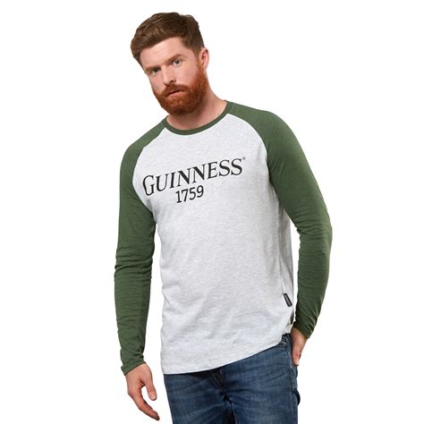 Guinness T Shirts And Polos Guinness Webstore Us
