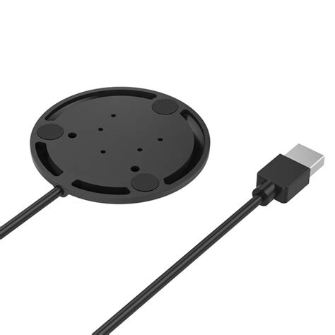 Usb Plug Computer Tabletop Omnidirectional Condens Grandado
