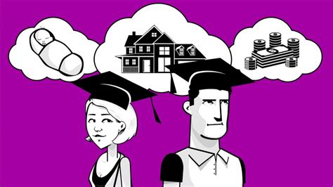 Prizm Premier Segment 2 Networked Neighbors Youtube