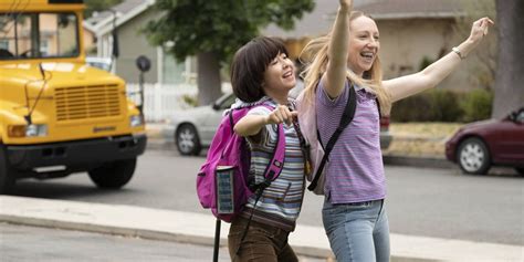 Pen15 10 Weirdest Scenes From The First Episode