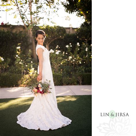 Jeremy Lin Wedding Picture 60 Photos